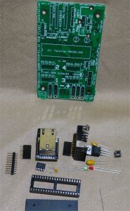 E6804 - Kit - SanDevices
